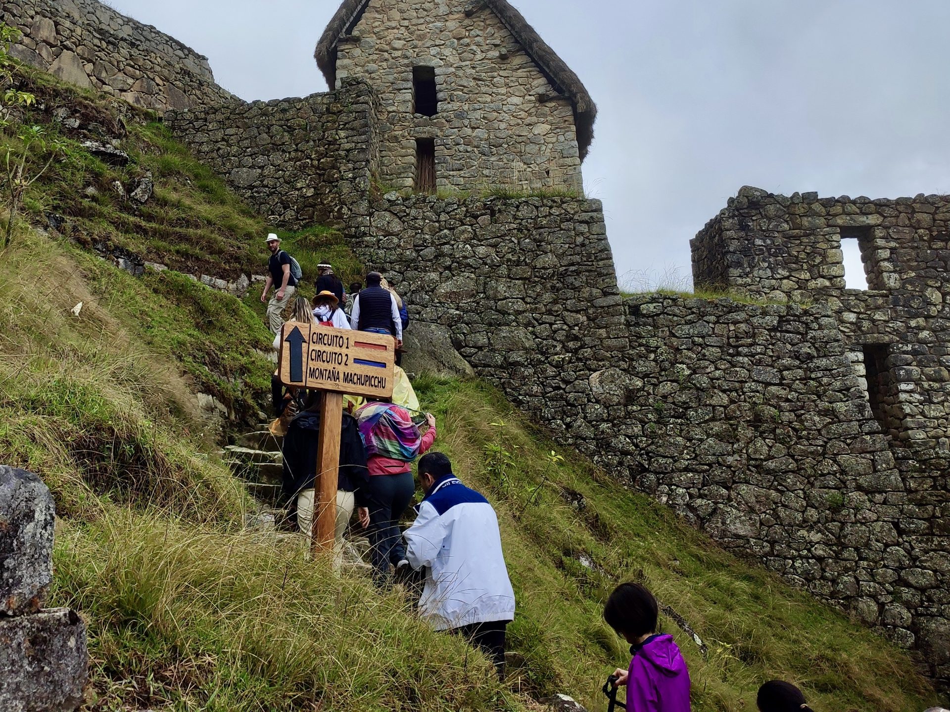 ¿Machu Picchu o Chichén Itzá? Cuál es mejor visitar